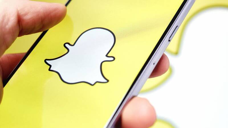 Snapchat Cheating: How to Catch Someone Cheating on Snapchat
