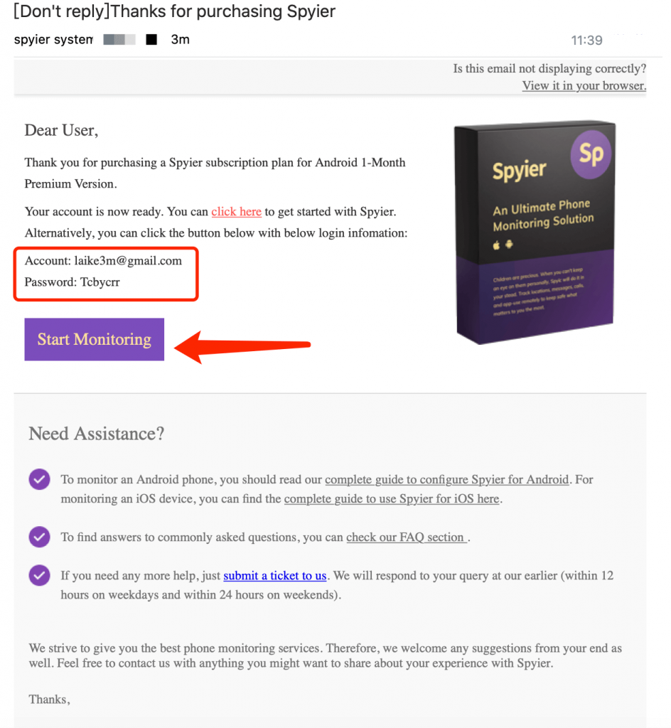 5 Ways to Clone a Phone Number, SIM Card and Text Messages