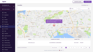 10 Beste kostenlose versteckte Spionage Apps für Android unauffindbar ...