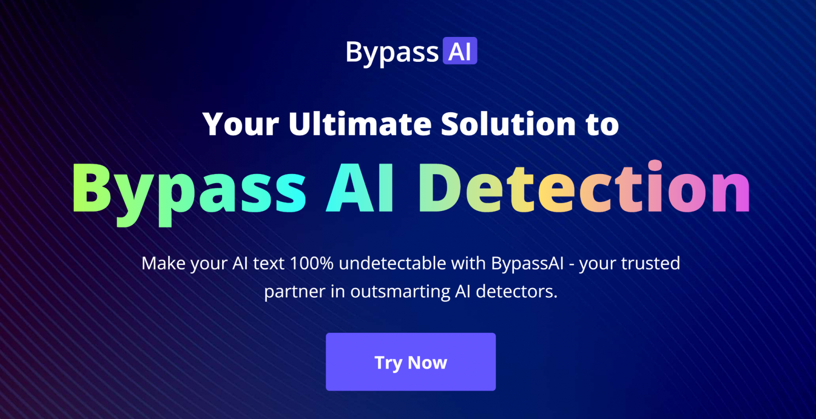 5 Best Undetectable AI Tools to Get Around AI Detectors - Spyier